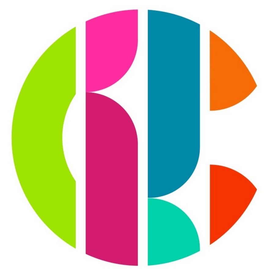 CBBC Schedule - Which Cartoons Will be on CBBC Channel Today?