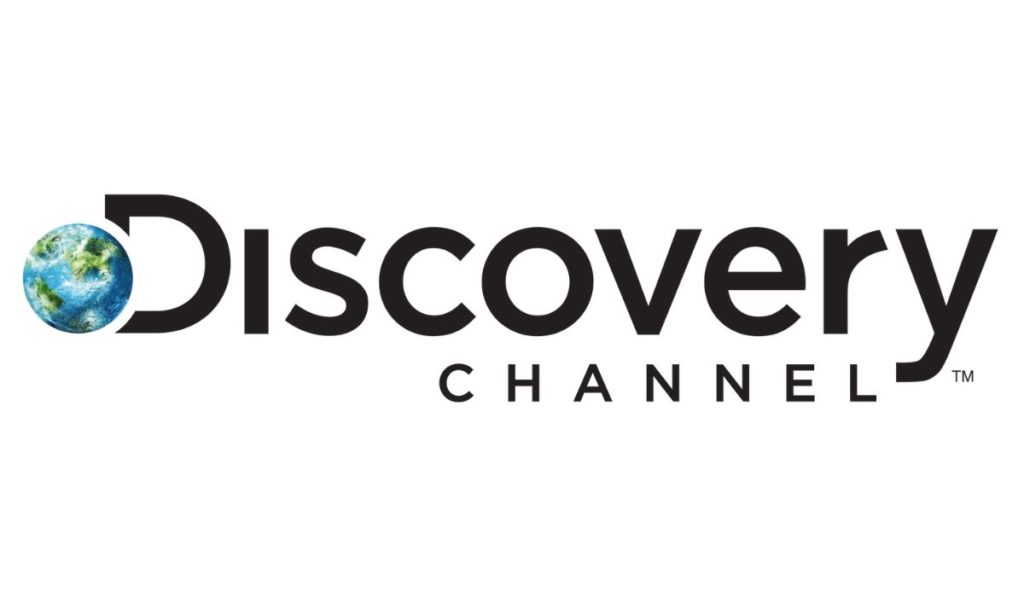 Discovery Schedule - Daily Broadcast Schedule for Discovery