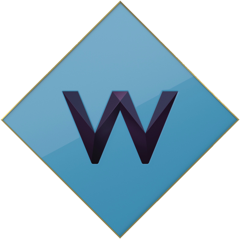 W Schedule - Which Programmes Will be on W Channel Today?